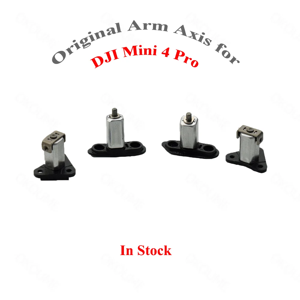 Original-Mini-4-Pro-Arm-Axis-Front-Rear-Left-Right-Arm-Shaft ...