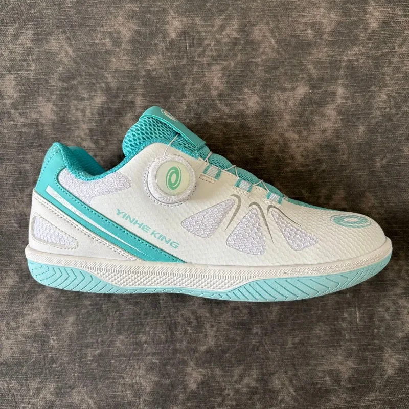 yinhe galaxy sports shoes men women children table tennis shoes shoe ...
