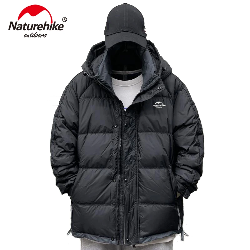 Naturehike-Jacket-Upgrade-800FP-Ultra-Dry-duck-s-down-Jacket-Man ...