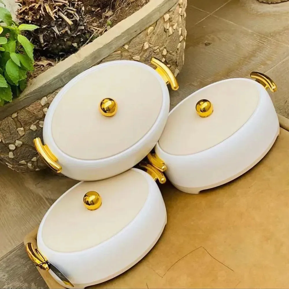 3pcs-Set-2L-2-5L-3L-Thermal-Food-Pot-Insulation-Box-Lunch-Box-Big ...