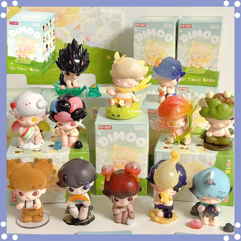 Dimoo-By-Your-Side-Series-Mystery-Box-By-Ayan-kawaii-Blind-Box-anime ...