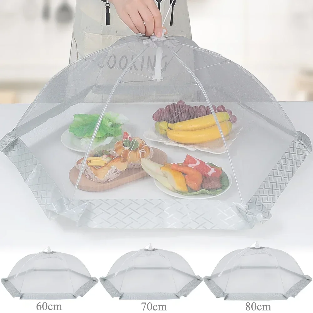 Kitchen-Foldable-Food-Mesh-Covers-Dining-Table-Anti-Fly-Mosquito-Pop-Up-Meal-Fruit-Breathable ...