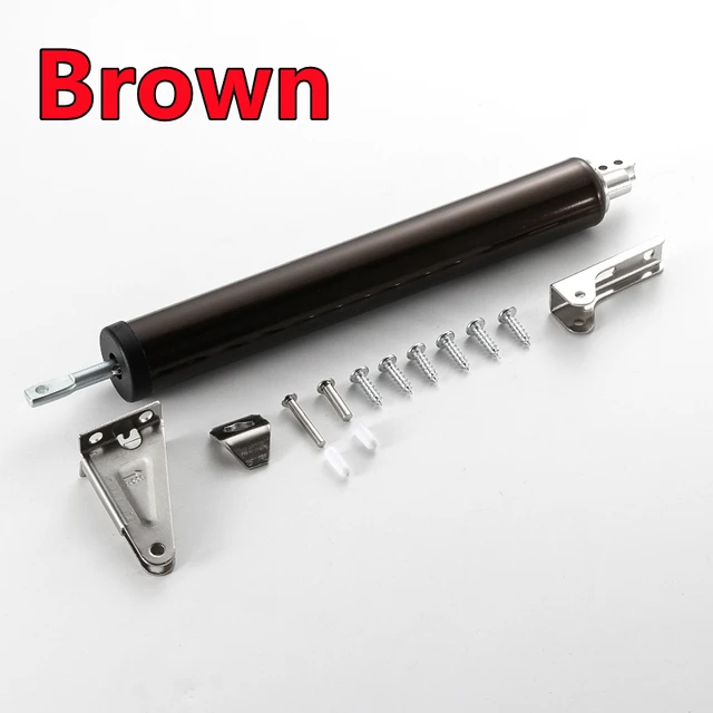 Store Home Products Anniversary Sale Feedback