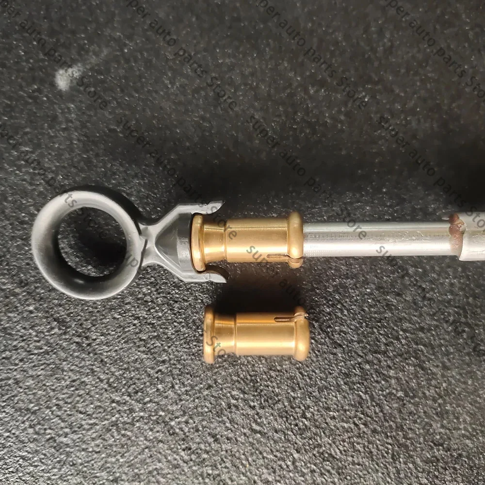 For-Audi-Volkswagen-A8-S8-Bentley-Continental-GTC-Flying-Spur-Oil ...