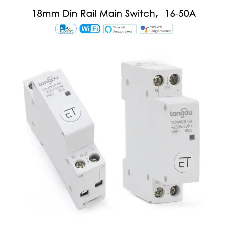 Store Home Products Sale Items Top Selling Brazil free ship Feedback