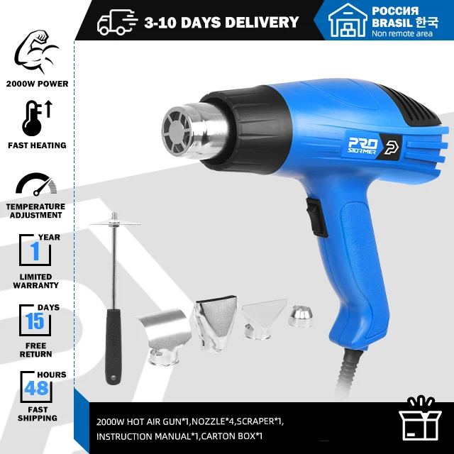 Store Home Products ChoiceDay Feedback Brand story