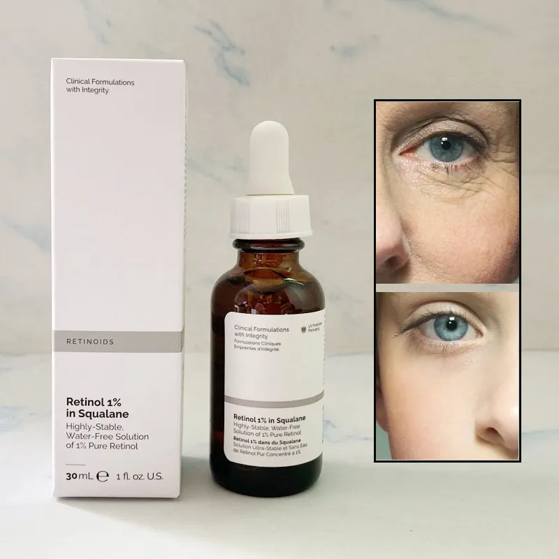 Retinol-1-en-soluci-n-para-el-cuidado-de-la-piel-Facial-soluci-n-hihgli ...