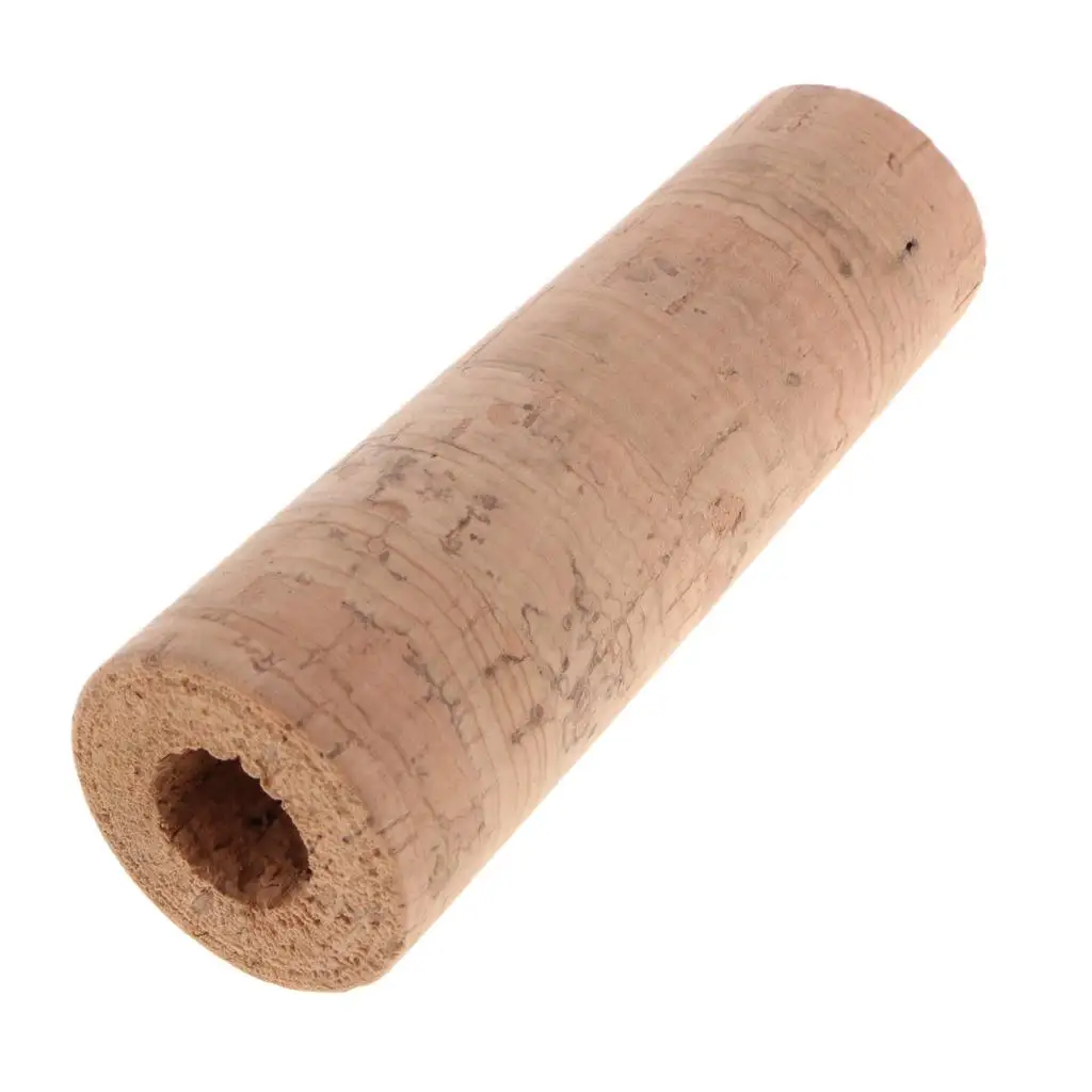 3-Fishing-Rod-Cork-Handle-Split-Rear-Grip.jpg