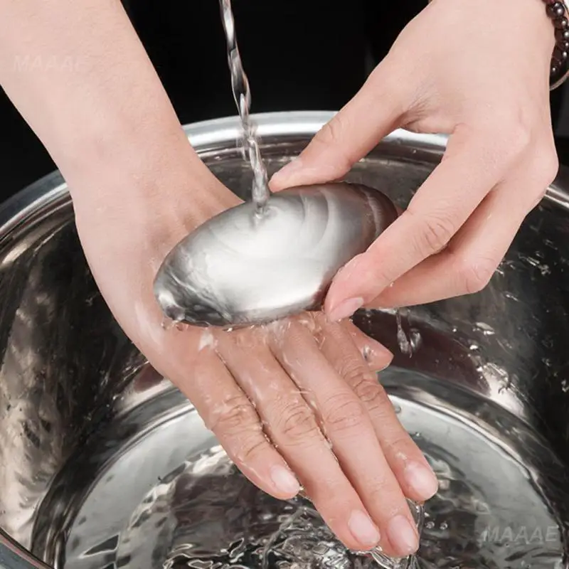 Stainless-Steel-Effective-Eliminates-Food-Smells-Magical-Unbelievable ...