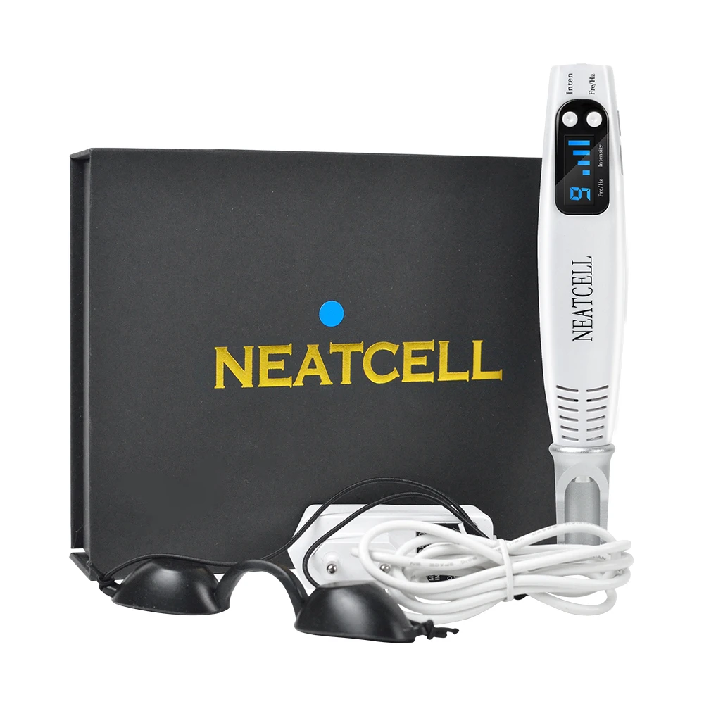 Caneta-Laser-Picosegundo-para-Pele-Acne-Remo-o-de-Sardas-Remo-o-de ...