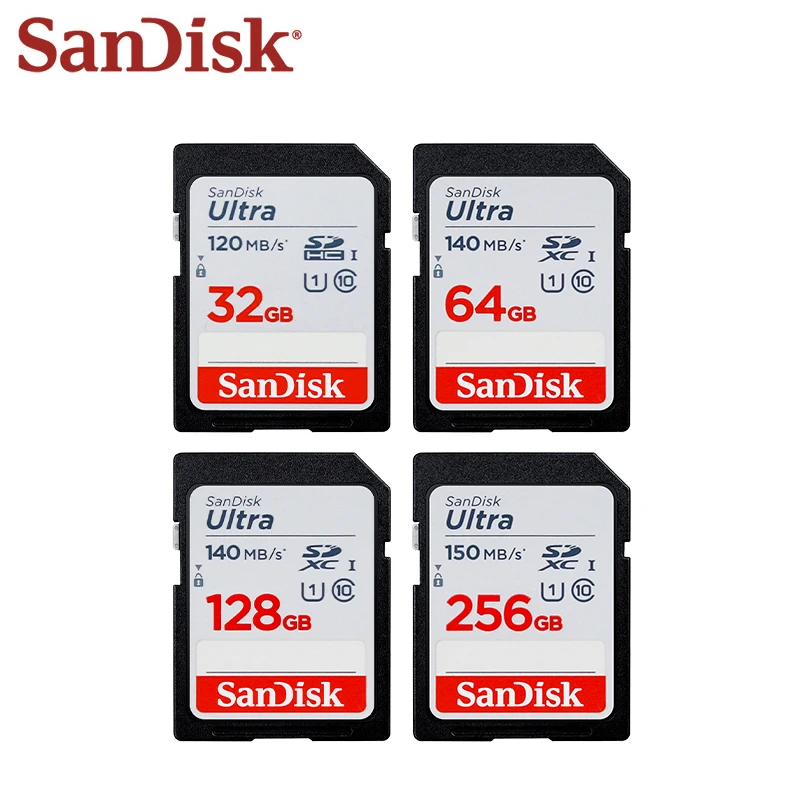 SanDisk-Ultra-SD-10-c10-max-120-mbps-32GB-64-GB-SDXC-128GB-256GB.jpg