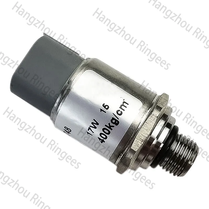 Oil-Pressure-Sensor-VOE17253748-VOE17252661-Compatible-with-Volvo ...