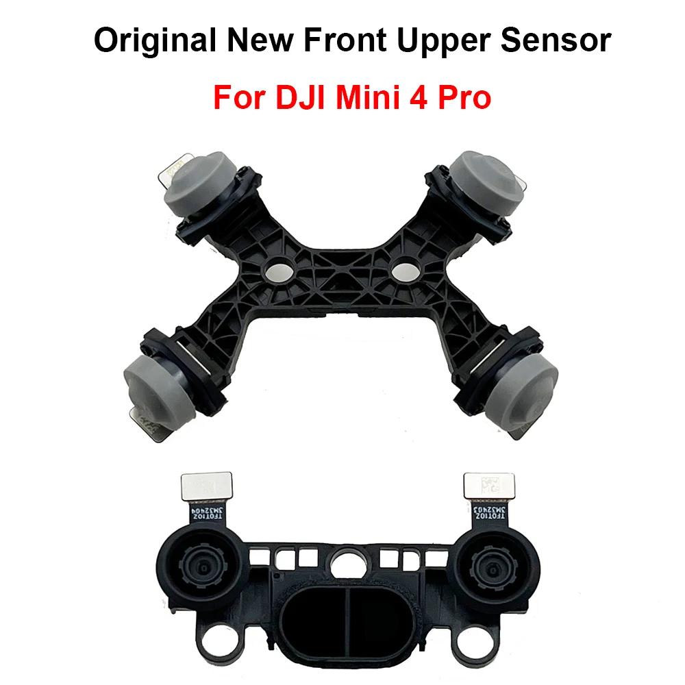 Original-Front-Upper-Downward-Vision-Position-Sensor-For-DJI-Mini-4-Pro ...