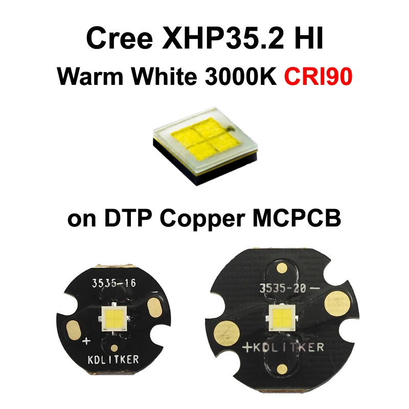 Cree-XHP35-2-HI-Warm-White-3000K-CRI90-SMD-3535-LED-Emitter-Long-Throw-Flashlight-DIY.jpg