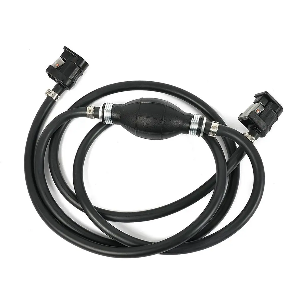 Fuel-Line-Assembly-5-16-8mm-Fuel-Line-Hose-6-88FT-For-Marine-Outboard ...