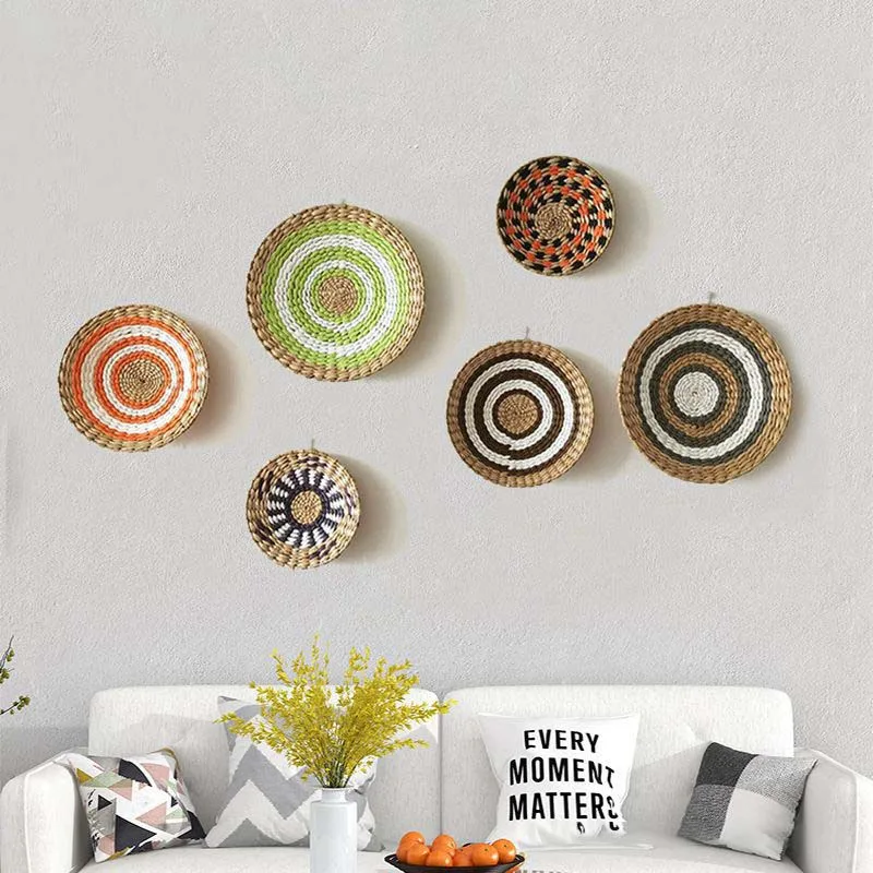 Simple Creative Ideas For Home Decor