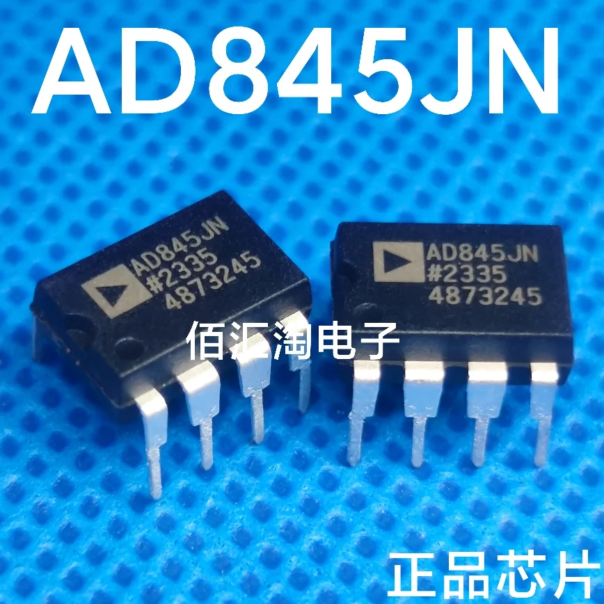 Original-1PCS-AD845JN-AD845KN-AD845-Brand-new-genuine-produc-PDIP-8.png