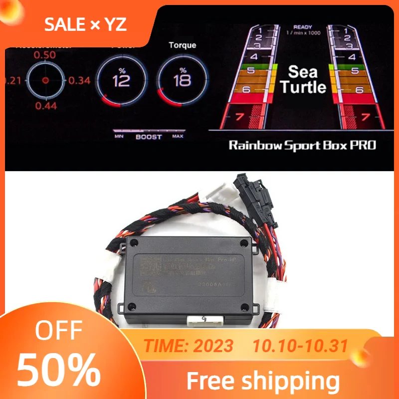 Store Home Products Getaway Deals Feedback