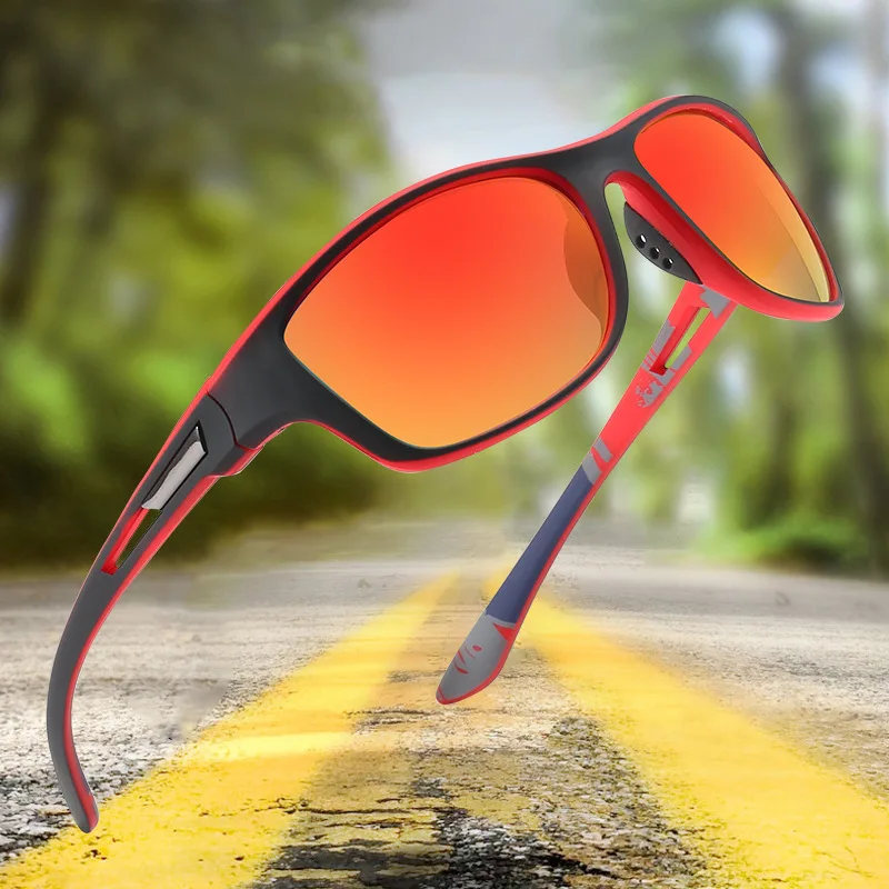 2023-Unisex-100-UV400-Polarised-Driving-Sun-Glasses-For-Men-Polarized ...