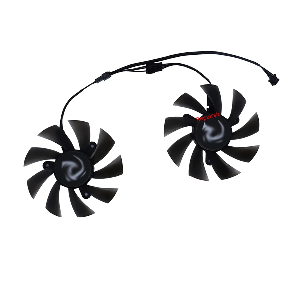 Ventilador-para-tarjeta-de-v-deo-GPU-Enfriador-de-gr-ficos-para-ELSA ...