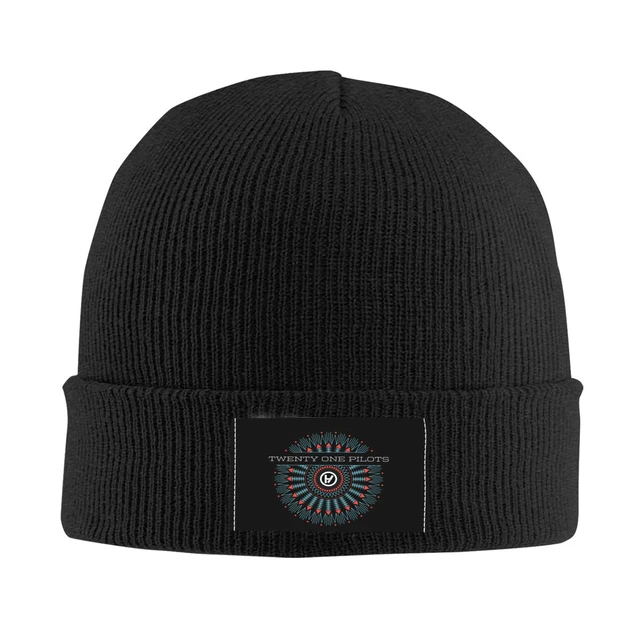 Twenty One Pilots Hat