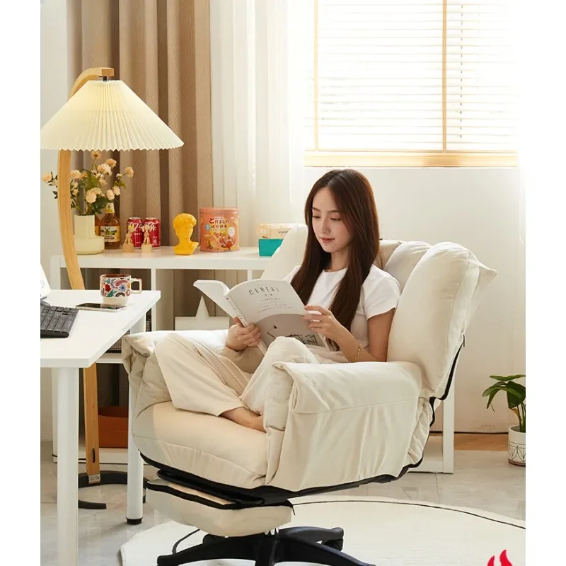 Versatile-Home-Computer-Sofa-Chair-for-Comfortable-and-Long-term ...