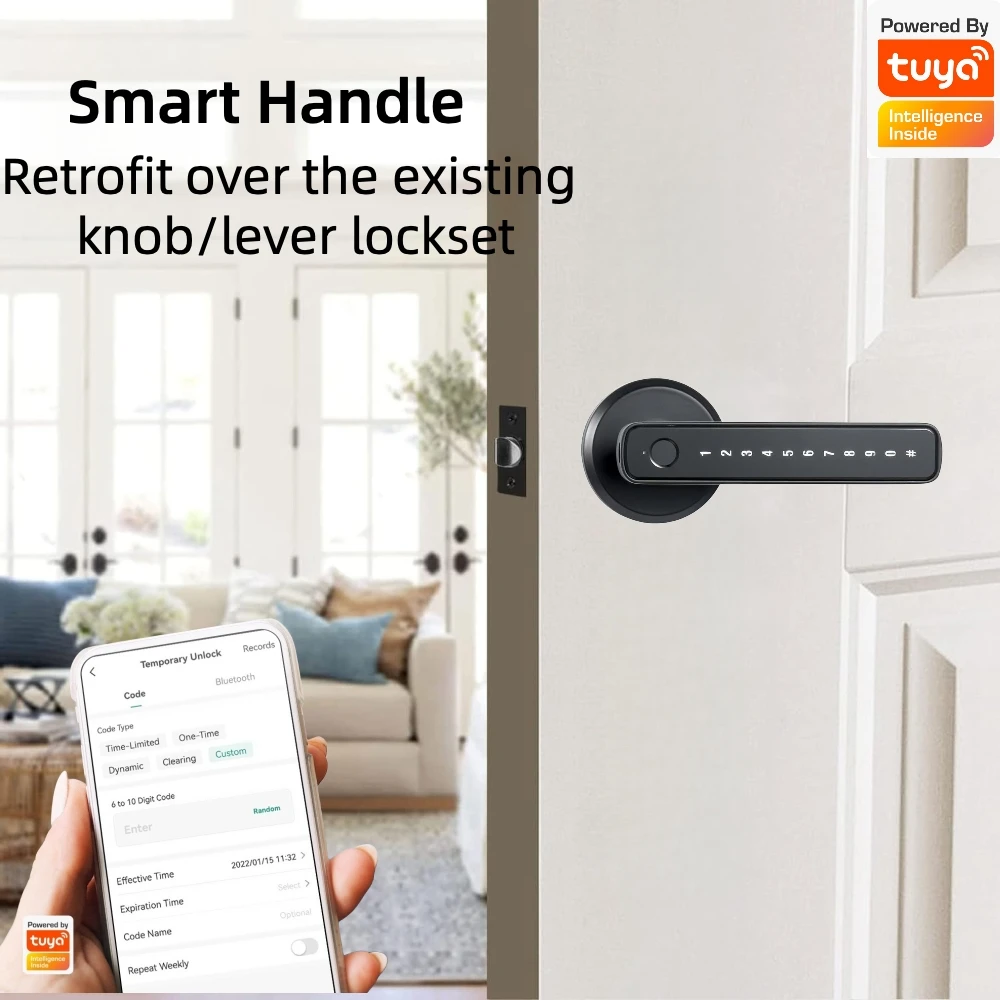 Bluetooth-Smart-Lock-with-Biometric-Bedroom-Lock-with-Finerprint ...