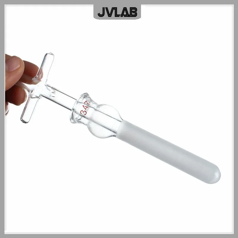 Dounce-Tissue-Grinder-Glass-Homogenizer-Cell-Lysis-Tissue-Grinding-Tube ...