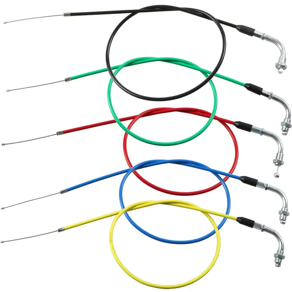 950mm-Throttle-Cable-for-50cc-70cc-90cc-110cc-125cc-CRF50-SDG-SSR ...