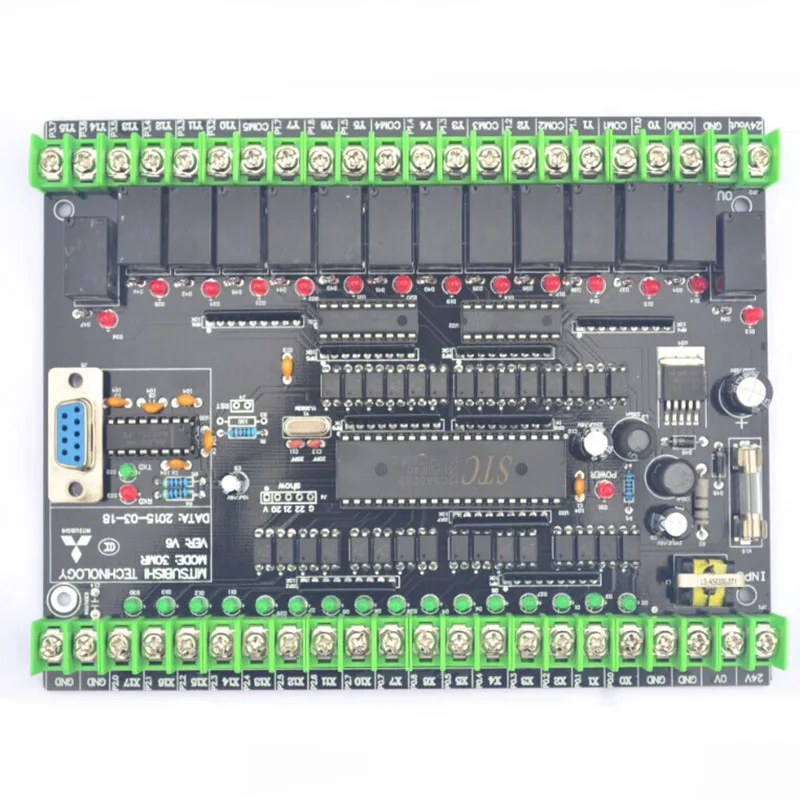30MR-PLC-board-PLC-industrial-control-board-singlechip-control-board.jpg