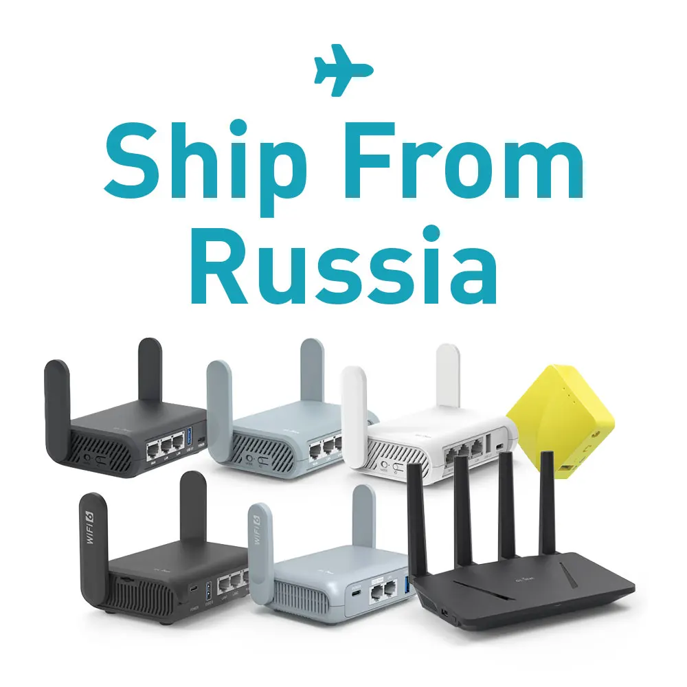 Store Home Products Love Delivers Feedback Brand story