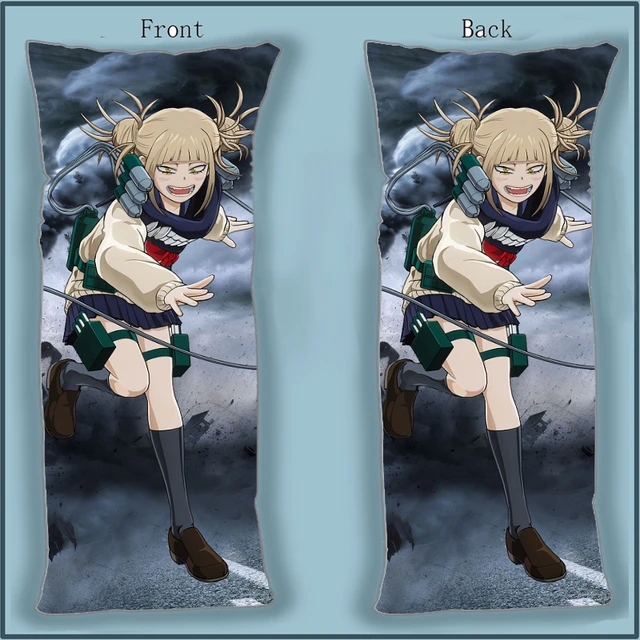 ArtStation Dakimakura HIMIKO TOGA, 58% OFF