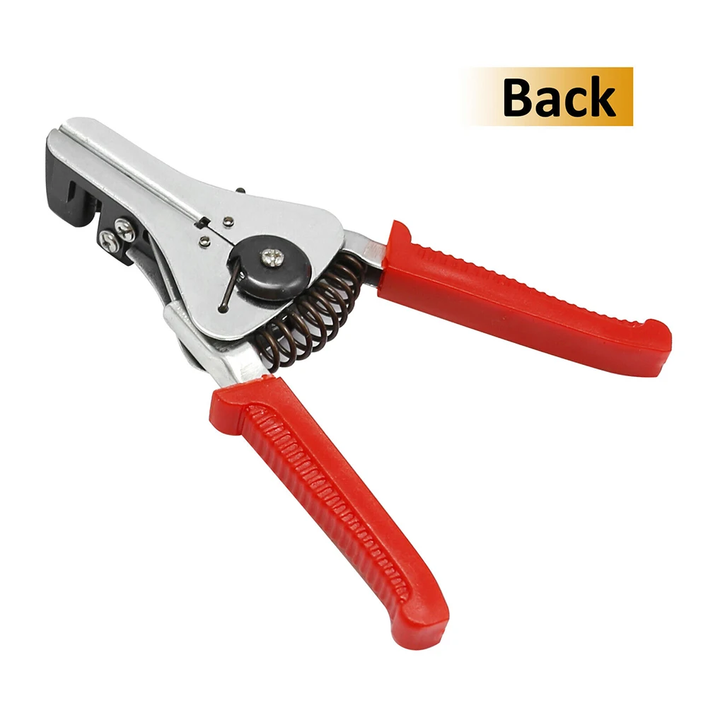 Crimping-Plier-Clamp-Electrical-Cable-Wire-Stripper-Stripping-Crimper ...