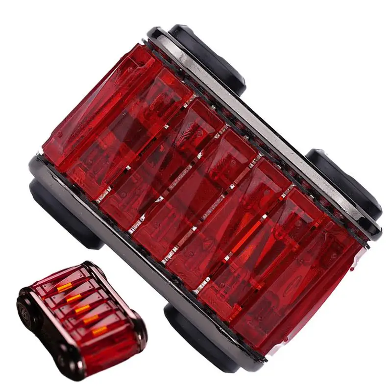 Metal-Fidget-Roller-Tank-Stress-Toy-Tank-Spinner-Handheld-Fidget-Toy ...