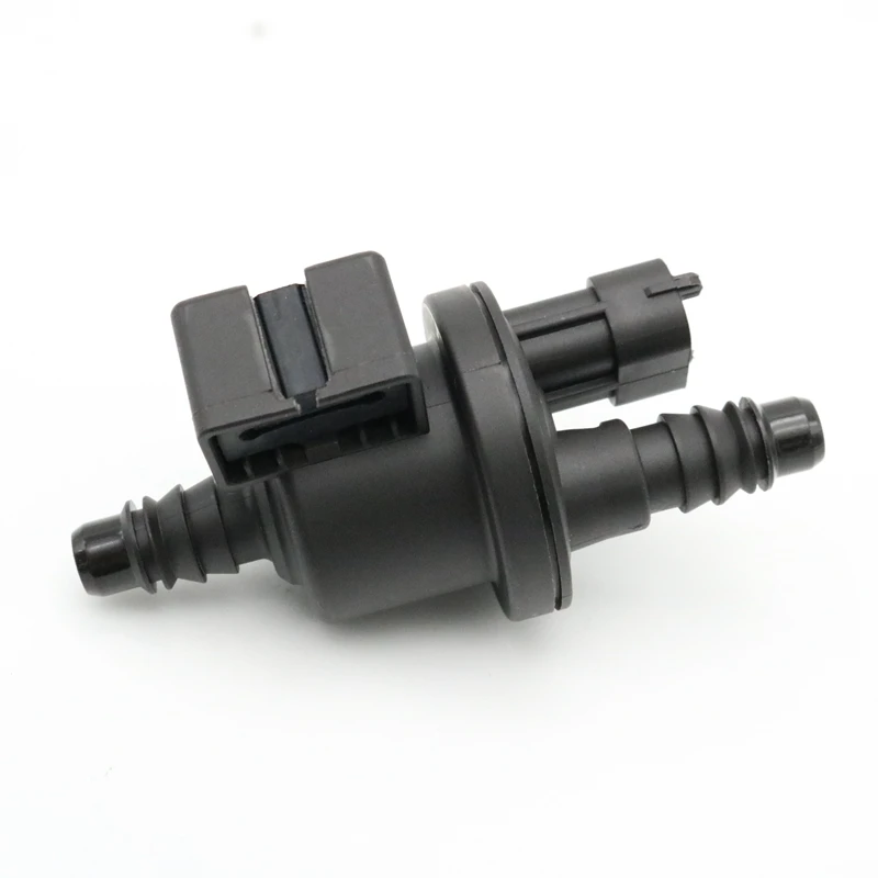 For-VOLVO-XC40-S90-XC90-XC60-S40-S60-S80L-Canister-Purge-Tank-Exhaust ...