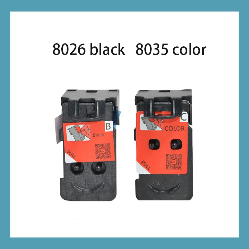 Lite-QY6-8026-QY6-8035-Printhead-For-Canon-G1220-G2260-G3260-G5020 ...