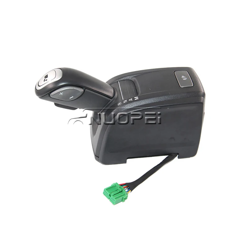 VOL-Truck-LHD-Gear-Shift-Lever-21024535-21073025-21456377-21937969 ...