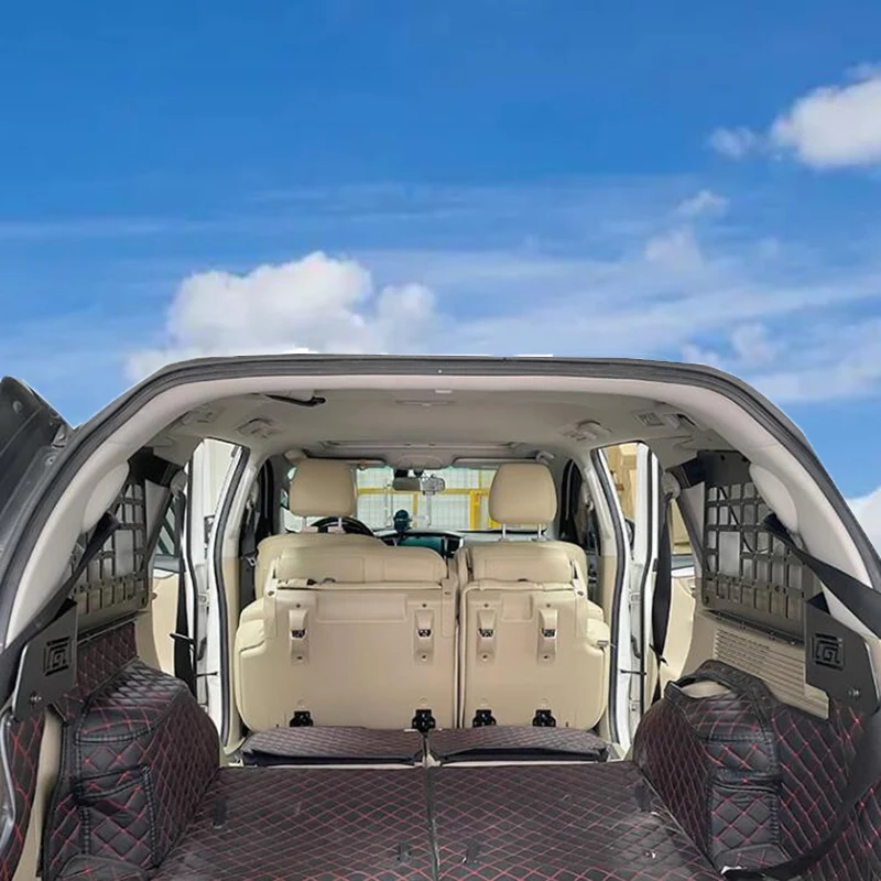 2022 Mitsubishi Pajero Shogun