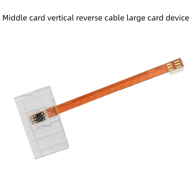 Store Home Products Sale Feedback