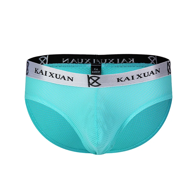 Mutande Maschili | ppgbbe.intranet.biologia.ufrj.br