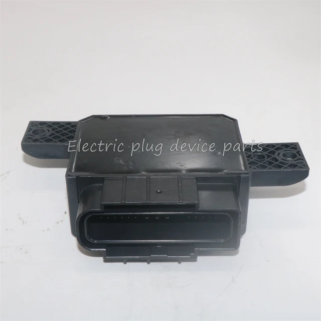 13554821 Fuel Pump Power Control Module Escalade Suburban Silverado ...