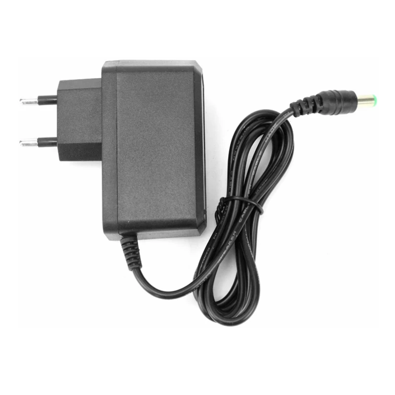AC-110-240V-to-DC-5V-1A-Wall-Plug-Charger-Adapter-Power-Supply-For-360 ...