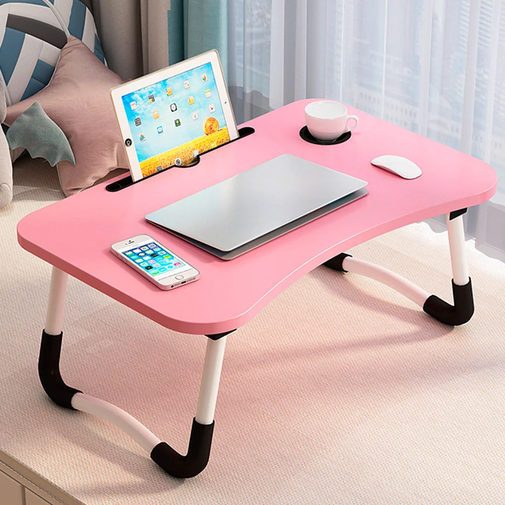 Folding-Laptop-Desk-for-Bed-Sofa-Laptop-Bed-Tray-Table-Desk-Portable ...
