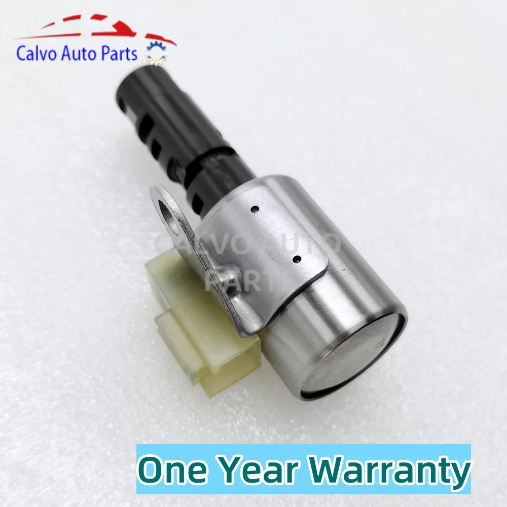 brand-new-U340E-U341E-Automatic-Transmission-Gearbox-1-PCS-Solenoid ...