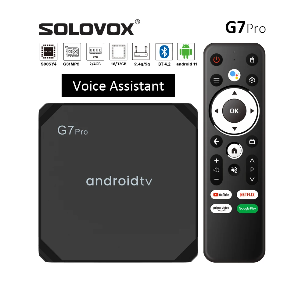 SOLOVOX-Caixa-de-TV-Android-11-com-Controle-de-Voz-G7-Pro-S905Y4-2G-4G-16G.jpg