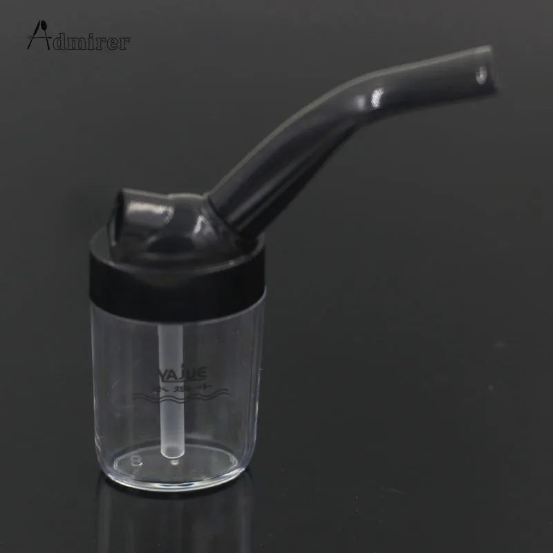 High-Quality-Pocket-Size-Mini-Pipe-Water-Filter-Cigarette-Smoking-Pipe ...