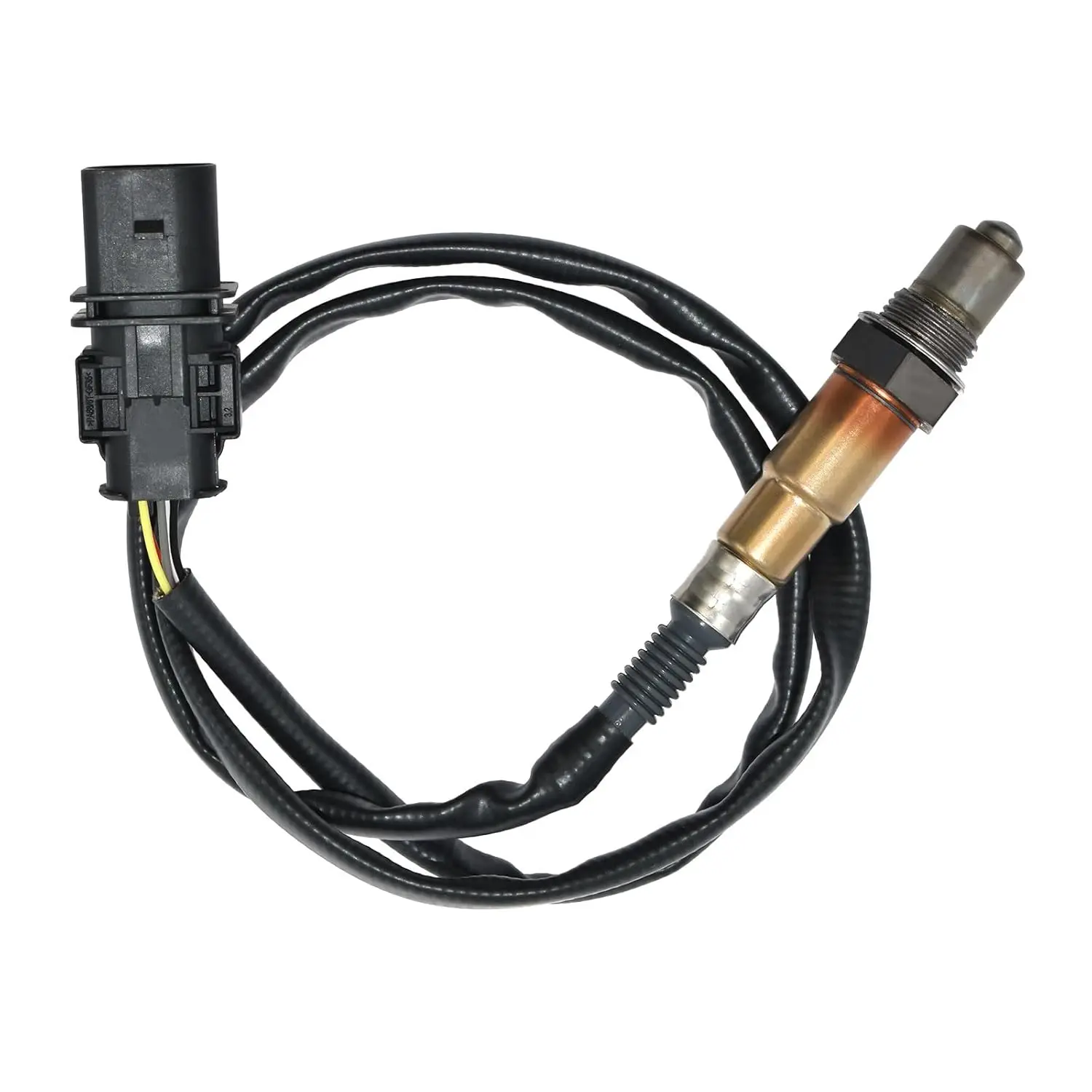 11787589138 11787589139 Upstream Oxygen O2 Sensor Compatible with BMW ...