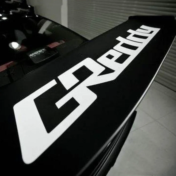 Car-Sticker-Vinyl-Sponsor-Auto-Body-Window-Rear-Wing-Decals-for-Japan ...