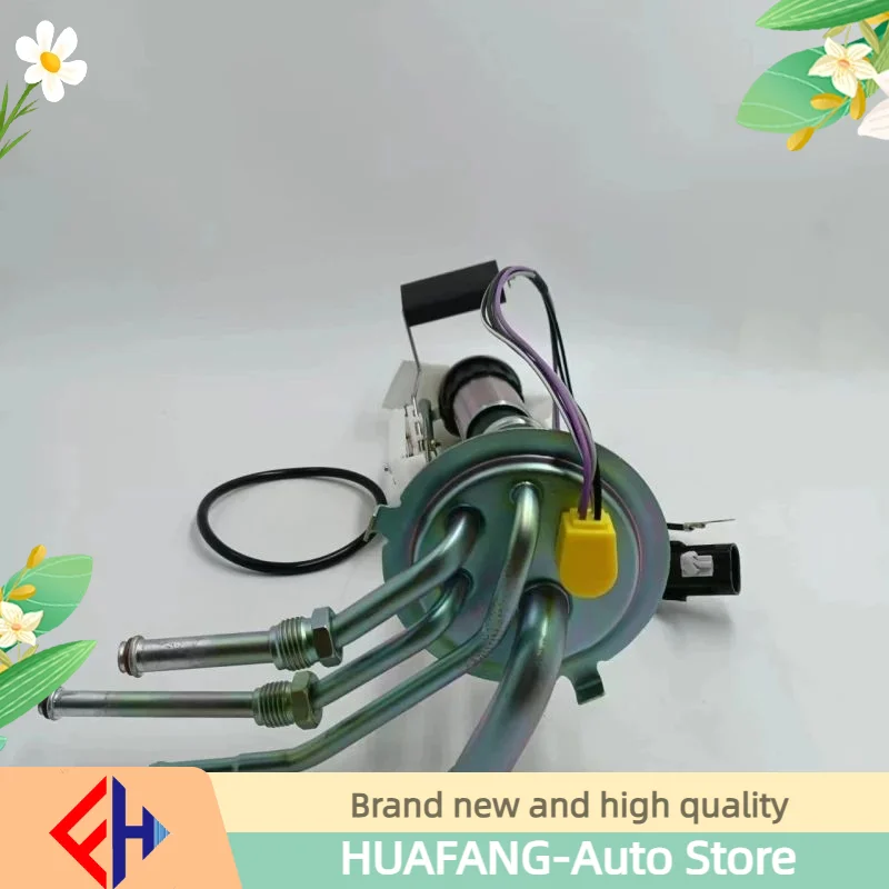 Sfb6cd92bc52d44dba9ec048b20a2ee48c.jpg