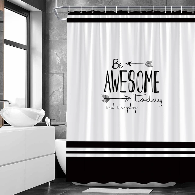 Incredible Red Window Curtains Design Ideas